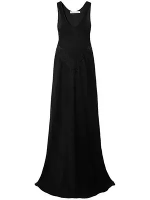 Christopher Esber Verna Maxi Dress