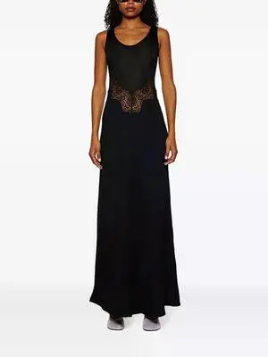 Christopher Esber Verna Maxi Dress