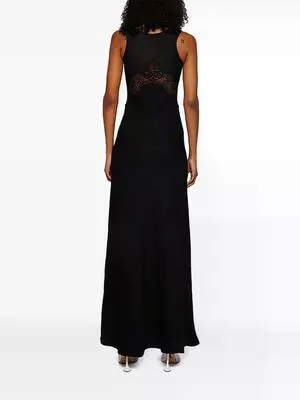 Christopher Esber Verna Maxi Dress