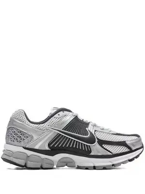 Nike Zoom Vomero Sneakers - Silver