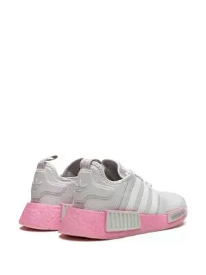 Adidas Nmd R1 Low-top Sneakers