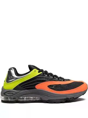 Nike Air Tuned Max Sneakers - Black