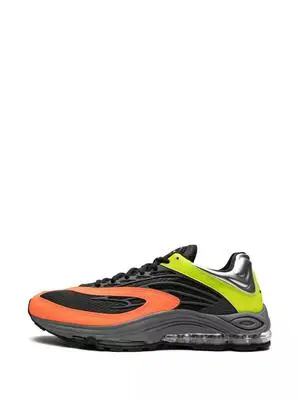 Nike Air Tuned Max Sneakers - Black