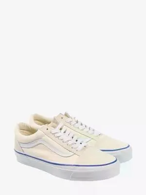 VANS Premium Old Skool 36 Sneakers - Neutrals
