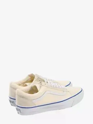 VANS Premium Old Skool 36 Sneakers - Neutrals