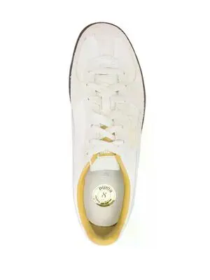 PUMA Palermo Sneakers