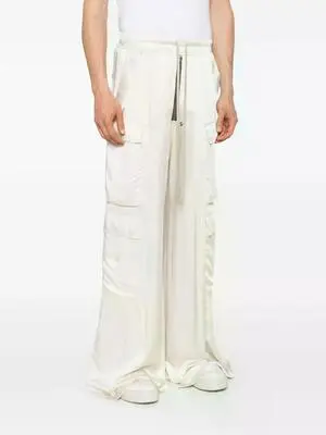 Rick Owens Cargobellas Trousers