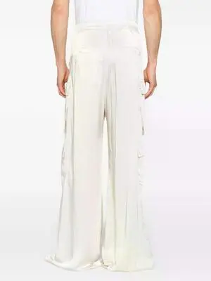 Rick Owens Cargobellas Trousers