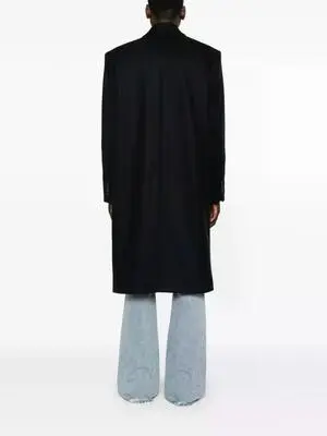 Y/project Double-front Coat