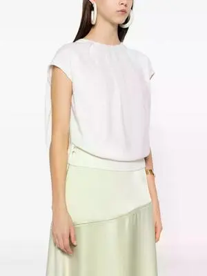 Simkhai Lamara Top