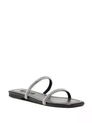 Senso Holly Open-toe Sandals