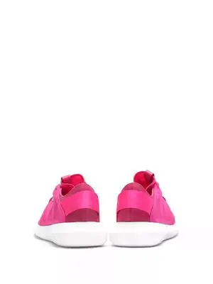 Adidas Tubular Viral Sneakers - Pink