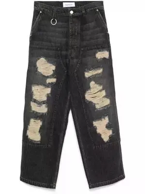 Études Studio Carpenter Jeans