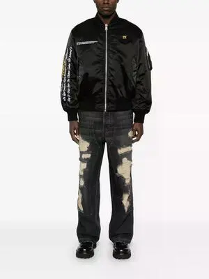 Études Studio Carpenter Jeans