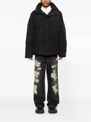 Études Studio Carpenter Jeans