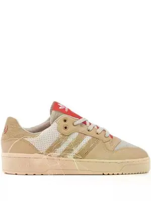 Adidas Rivalry Extra Butter Sneakers