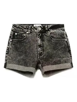Izzue Denim Shorts