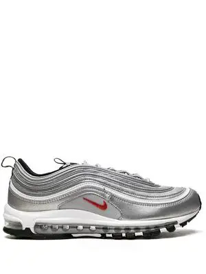 Nike Air Max 97 Sneakers - Grey