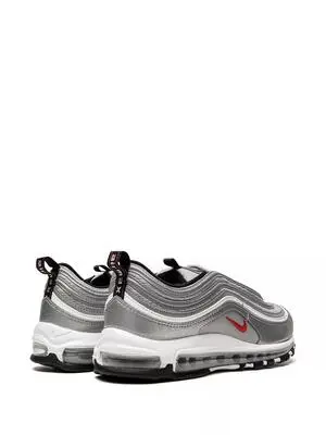 Nike Air Max 97 Sneakers - Grey