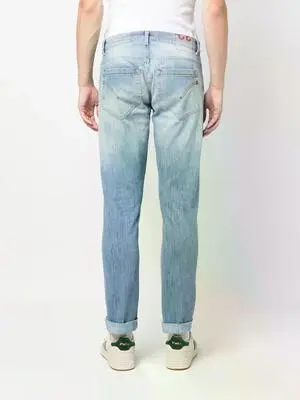 DONDUP Slim-leg Jeans