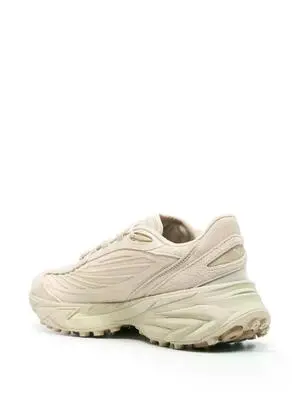 PUMA Spirex Premium Tonal Sneakers
