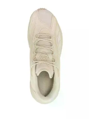 PUMA Spirex Premium Tonal Sneakers