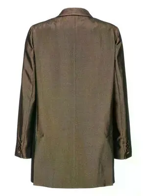 Max Mara Edro Blazer