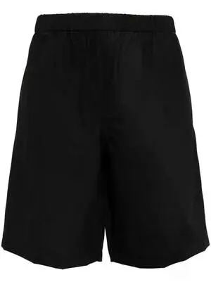 GOLDWIN Track Shorts