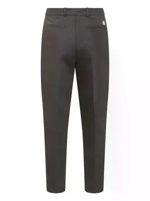 DEPARTMENT 5 Yang Trousers