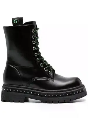 Guess Joya Ankle Boots