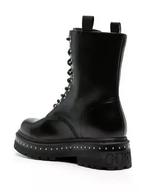 Guess Joya Ankle Boots