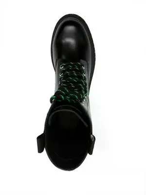 Guess Joya Ankle Boots