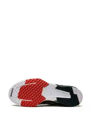 Adidas X Noah Lab Low-top Sneakers
