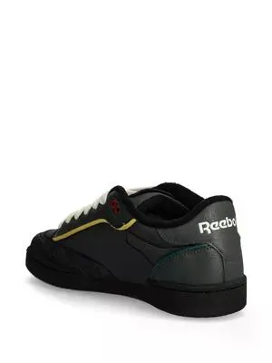 REEBOK Club C Sneakers - Grey