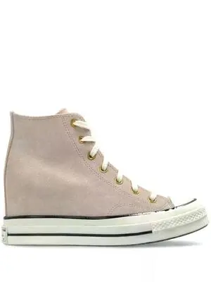 CONVERSE Chuck Taylor All Star Sneakers - Neutrals