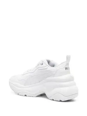 PUMA Cilia Tonal Sneakers