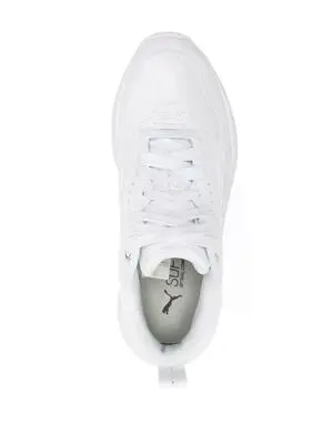 PUMA Cilia Tonal Sneakers