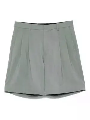 LOW BRAND Miami Shorts