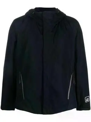 C.p. Company Straight Hem Jackets For Men