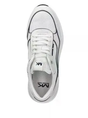 Michael Kors Trevor Sneakers