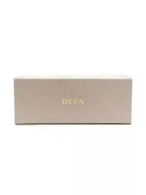Dita Grand-apx Square Sunglasses