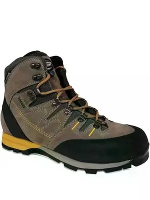 Meindl Casual Boots For Men