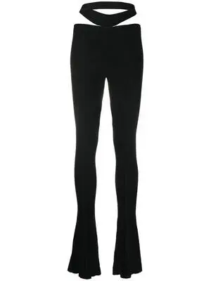 Andreadamo Leggings