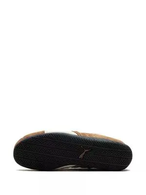 PUMA Speedcat Archive Haute Sneakers - Brown