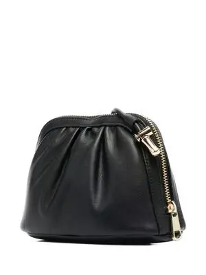 A.p.c. Mini Ninon Crossbody Bag