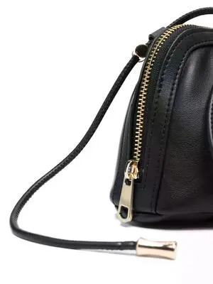 A.p.c. Mini Ninon Crossbody Bag