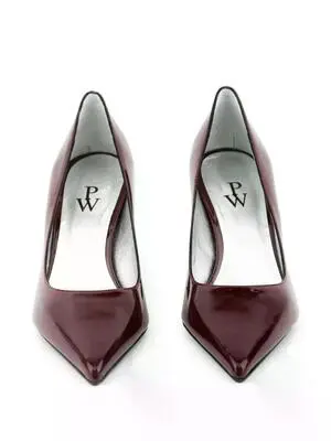 PAUL WARMER Kate Pumps