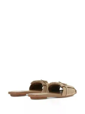 Hogan H685 Sandals