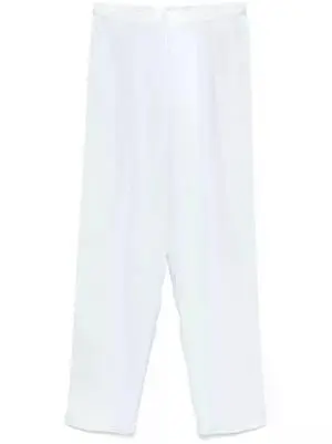 FORTE_FORTE Baggy Trousers
