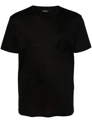 Stefano Ricci T-shirts For Men